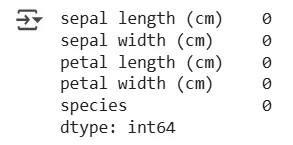 How to Build a Classification Model in Python: Complete Colab Guide - 21Devs