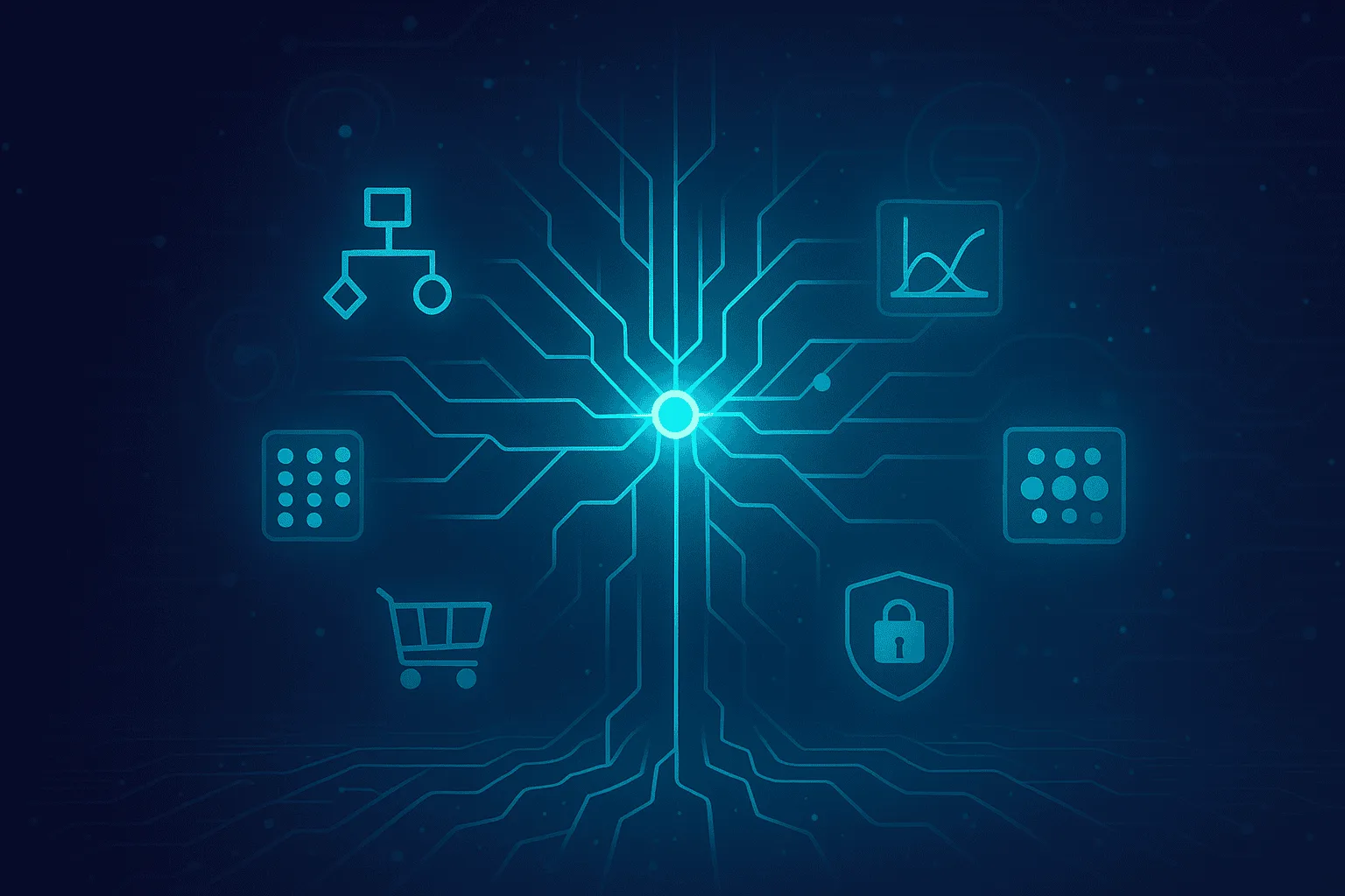 Ultimate Guide to Classification in Machine Learning: Algorithms ...