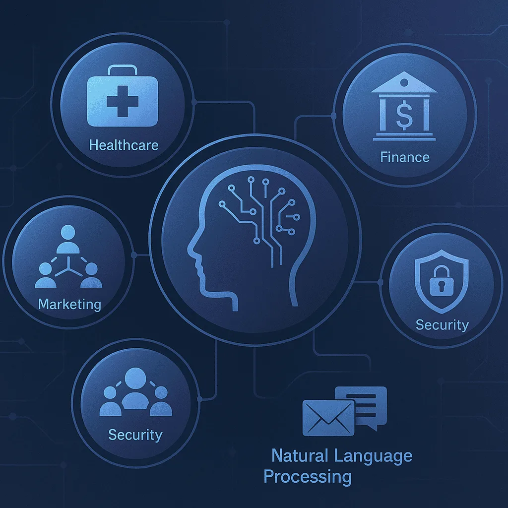 Ultimate Guide to Classification in Machine Learning: Algorithms ...