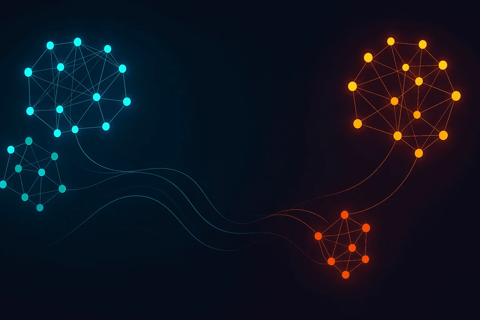 Anomaly Detection in Machine Learning: Types, Algorithms, and ...