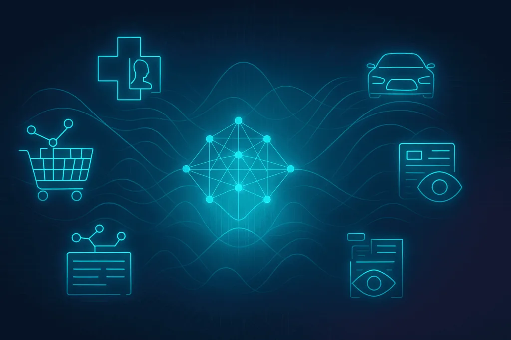 Bayesian Learning in Machine Learning: A Complete Guide to Probabilistic Models - 21Devs