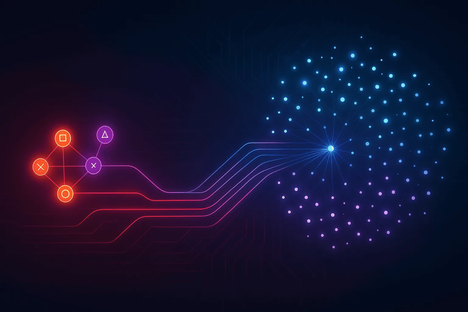 Semi Supervised Learning in Machine Learning: Ultimate Guide - 21Devs