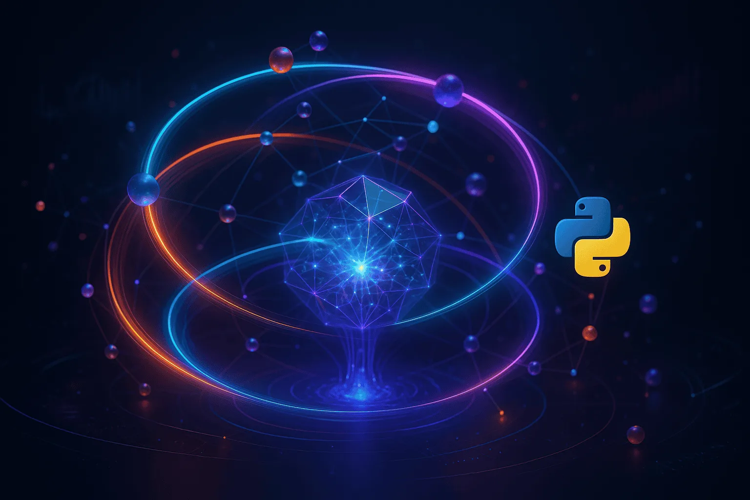 How to Build a Recommendation System in Python: A Step-by-Step Machine Learning Guide - 21Devs