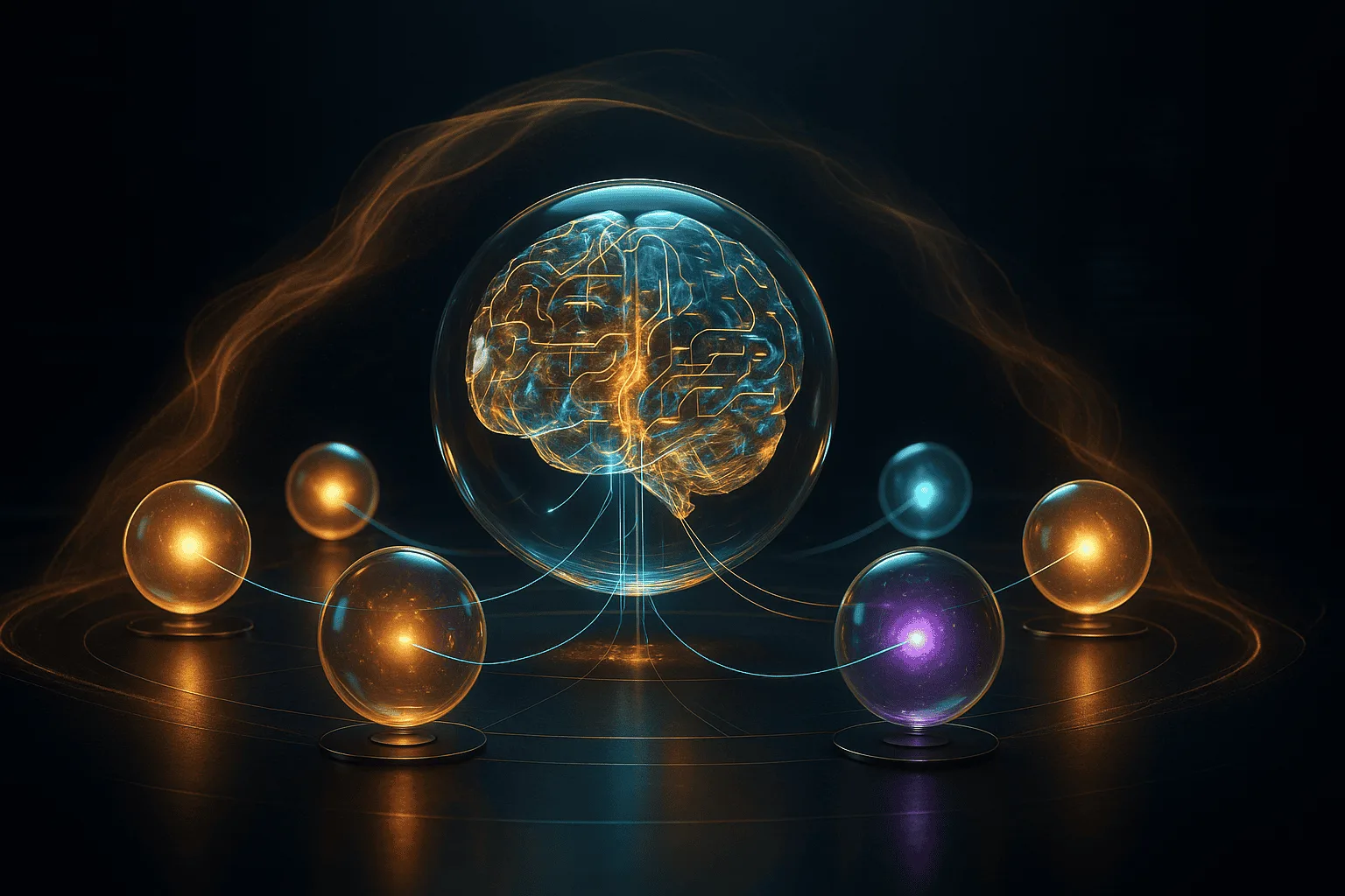 Privacy in Machine Learning: Federated Learning and Differential ...